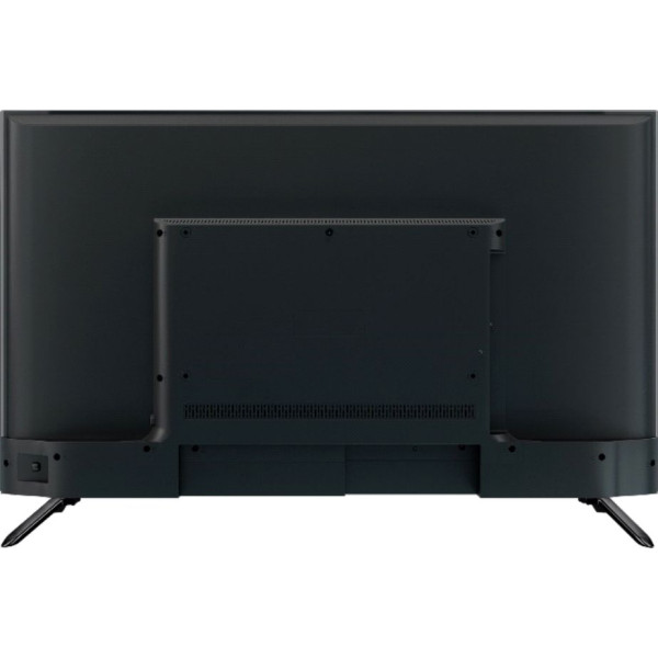 Klear K-434KLD 43inch 4K Monitor