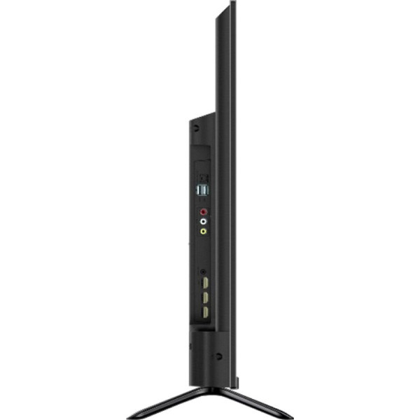 Klear K-434KLD 43inch 4K Monitor